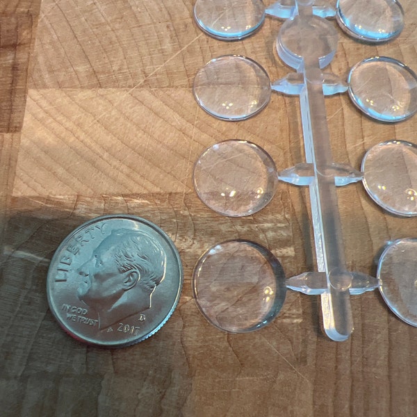 SWATCH DOTS- Nail Swatches, Swatch Dot, Swatch Dots, Nail Swatch, Mani ...