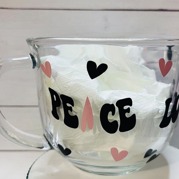 Sassy and Southern Fresh Sweet Tea Png, Sassy and Southern Fresh Sweet ...