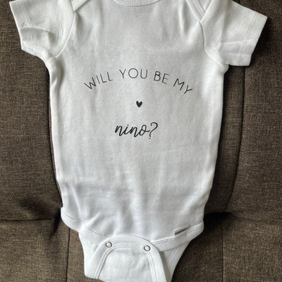 Great Grand Baby Coming Pregnancy Announcement Great - Etsy