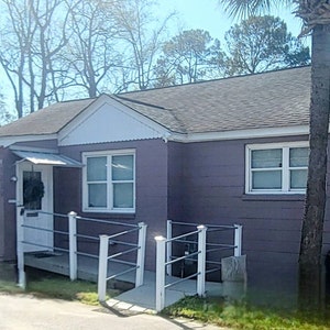 Custom Address Plates - Etsy