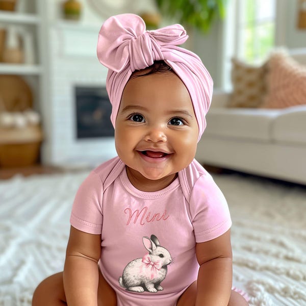 Retro Comfort Colors 1717 Color Chart, 2023 Printify Color Chart ...