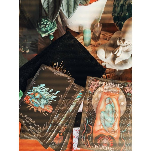 Fairy POC, Fantasy Portrait, Dark Fantasy Art A4 Print - Etsy