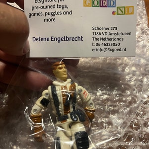 Vintage Suzy Magnetic Dress up Paper Doll Unopened in Original Box - Etsy