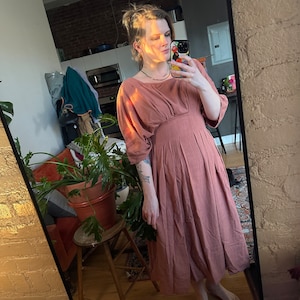 Sheer Silk Dress Sheer Pool Dress Maxi Dress Summer - Etsy