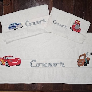 Nemo Embroidery Files - 29 Designs 4x4 - All Formats Findingnemo, Fish ...