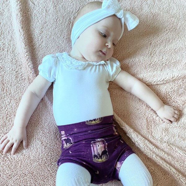 Beach Shapes Seamless File, Beach Theme Seamless Design, Surf Surface ...