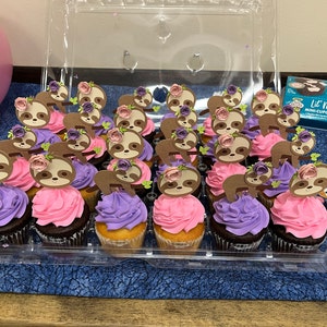 Ruffled Crepe Paper Streamers Party Decorations Red White | Etsy