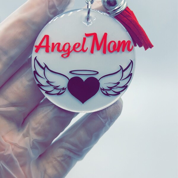 Always Cold Club SVG, Winter PNG, Cold SVG, Always Cold Download Svg ...