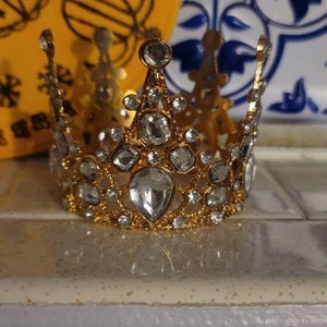 Omiero Umiero De San Lazaro With 4 Herbs Santeria Osha Palo Egun Ifa ...