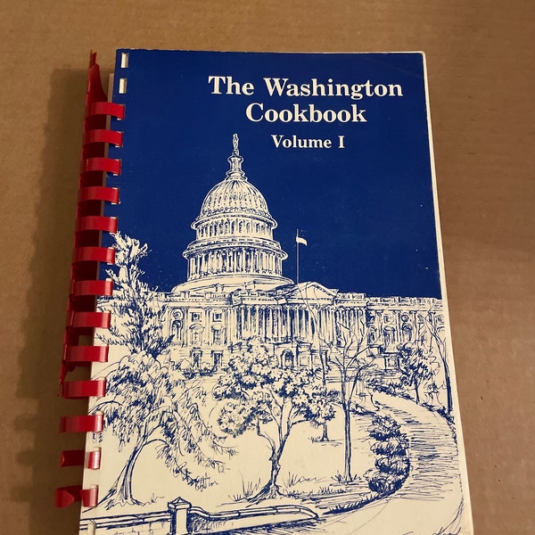 Glamour Queens of the Movies What They're Doing Today 1983 Booklet ...