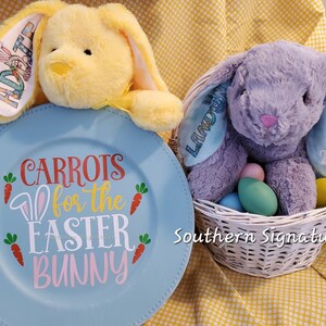 Gamgam Heart Instant Digital Download Svg Ai Dxf Eps | Etsy