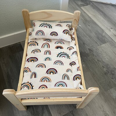 Digital Download Plans for Luxury Bunny Cubby Free Roam Bunnies Cat ...