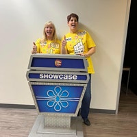 The Price is Right Funny Game Show Drew Carey T Shirt - Etsy Canada