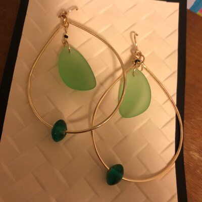 Wall Clock Pikake Tleaf Lei Wall Clock, Pink Party Lei, Hawaiian Floral ...