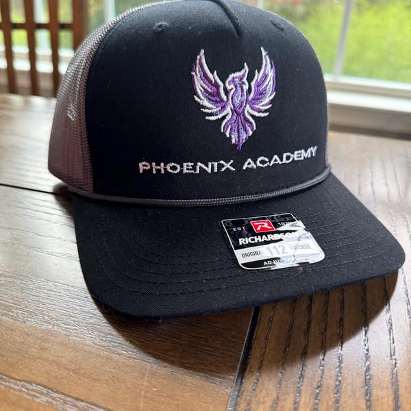 The Furies Baseball Cap the Warriors Movie Cult Classic - Etsy