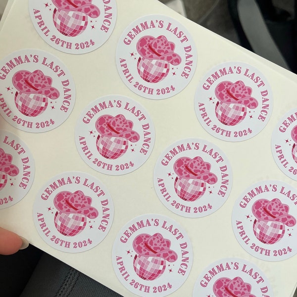 Thank You for Helping Me Grow Stickers, Thank You Teacher Stickers ...