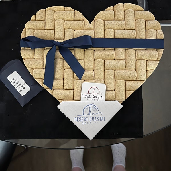 Wine Cork Bar Sign for Home Bar Wedding Bar Sign - Etsy