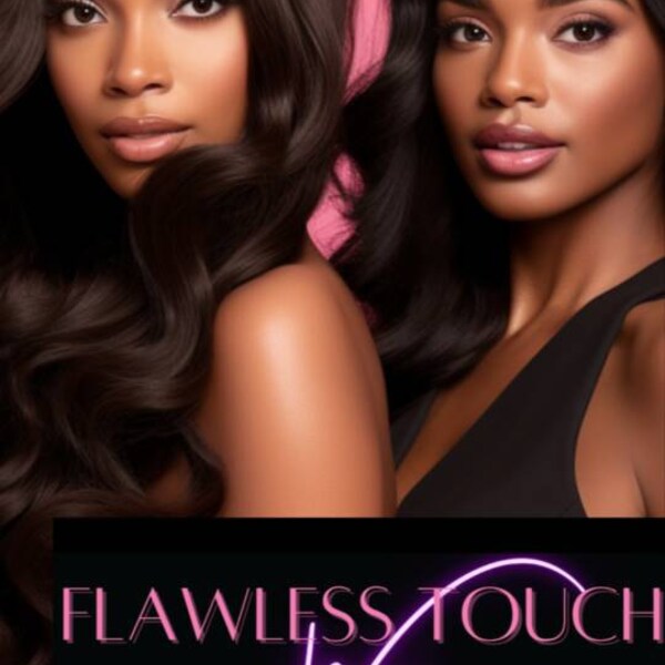 Faceless Digital Marketing Guide | Lead Magnet for Faceless Marketing ...