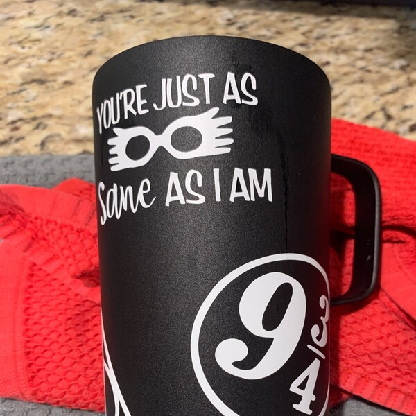 Teacher Team Goodbye Letter to Kids, Teacher End of School Letter ...