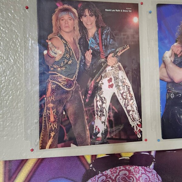 Vintage Radio Advertisement | SPARTON ENSEMBLE | 1930s | Vintage Music ...