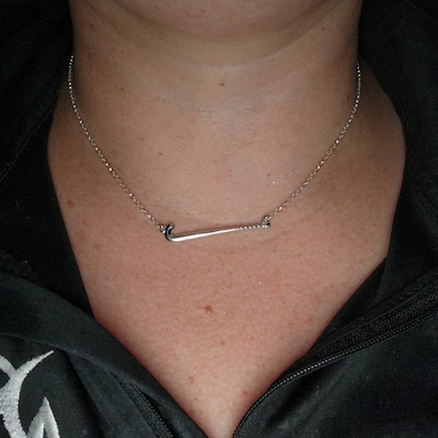 Kayak Paddle Chain Bracelet Kayak Bracelet Paddle Bracelet - Etsy