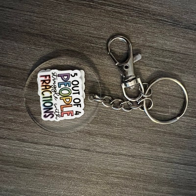 Choice of School Subject Stickers Course Labels School Subject Label ...