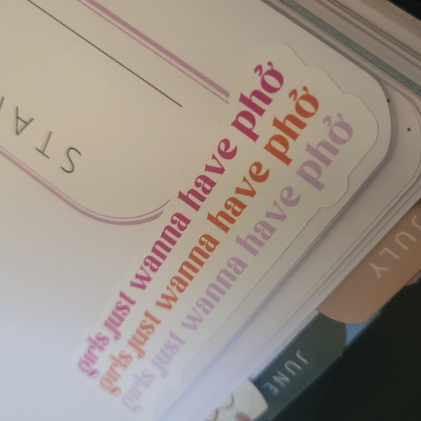 24 Printable Bilingual Vietnamese Animal Flash Cards, Vietnamese ...