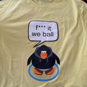 Hamster is Calling | Funny Meme Hamster Shirt Silly Phone Call Goofy ...
