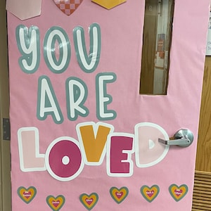 Lemon Classroom Decor Bundle, Easy and Modern Classroom Decorations - Etsy