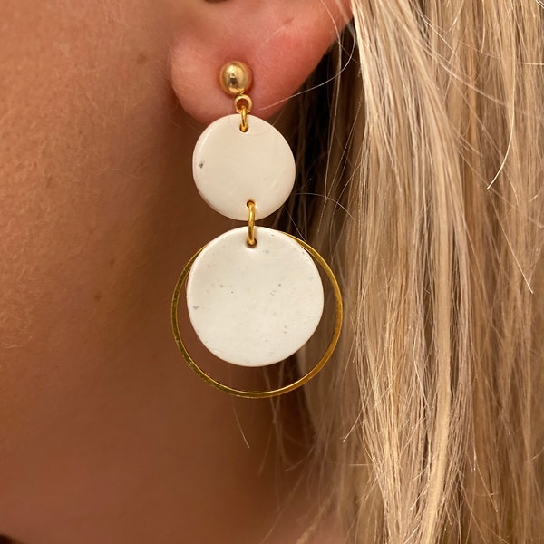 Custom Hand Embroidered Monogram Baby Sweater - Birthday Dinosaur ...