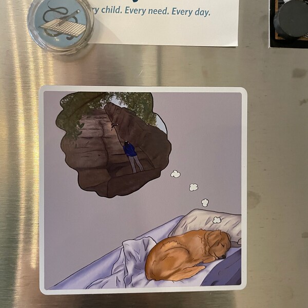 Litter Awareness Sticker: Environmental Recycling Decal - Etsy