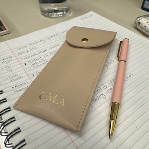 SOFT TOUCH NOTEBOOK/ Personalised Notebook/lined - Etsy