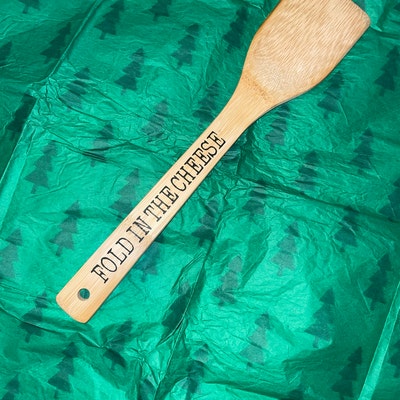 Meditation in Progress, Door Sign, Please Do Not Disturb. Meditation ...