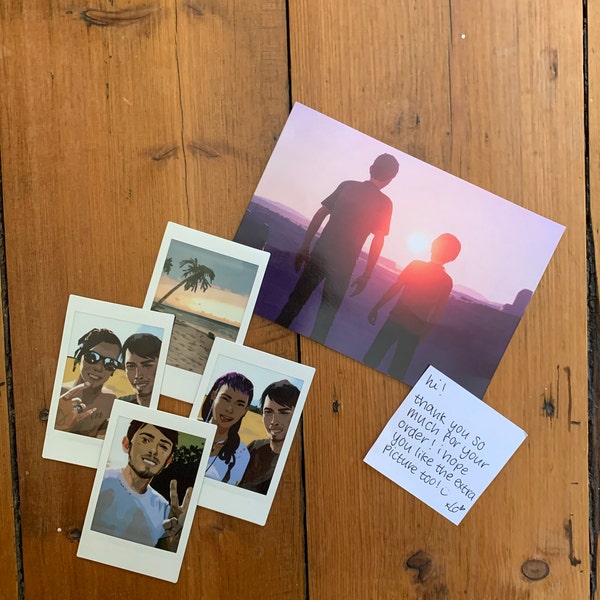 Jacob Collier - Poster Set - Etsy