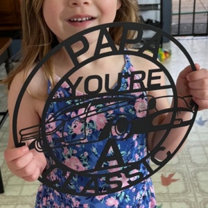 Custom Music Room Sign Music Studio Metal Sign Personalized | Etsy