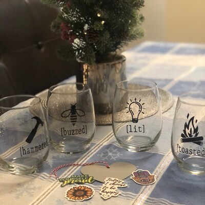 Personalized Jumbo Easter Egg, Fillable Easter Egg, Easter Basket ...