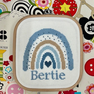 Solar Eclipse Cross Stitch Pattern, Moon and Sun Geek Counted Cross ...