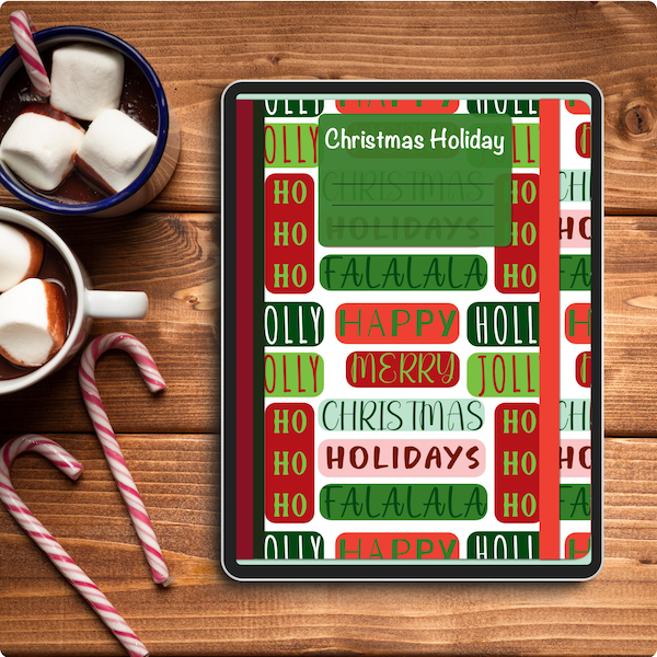 Boho Seamless Digital Paper Pattern, Brown Background, Printable ...