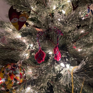 Handknit Norwegian Design Sweater, Trondheim Rose Pattern, Lavender ...