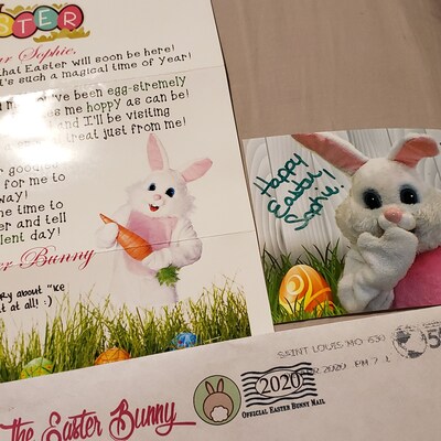 Avon Lady Vinyl Sticker Decal for Car Yeti Mascara 2.5 X 4 - Etsy