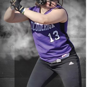 Custom Breakaway Banner Football Run-through Sign - Etsy