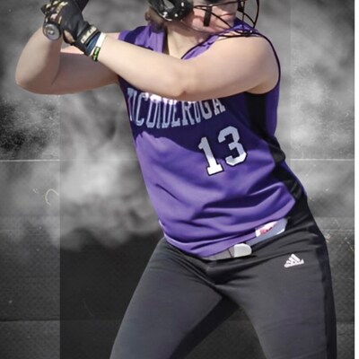 Custom Breakaway Banner Football Run-through Sign - Etsy