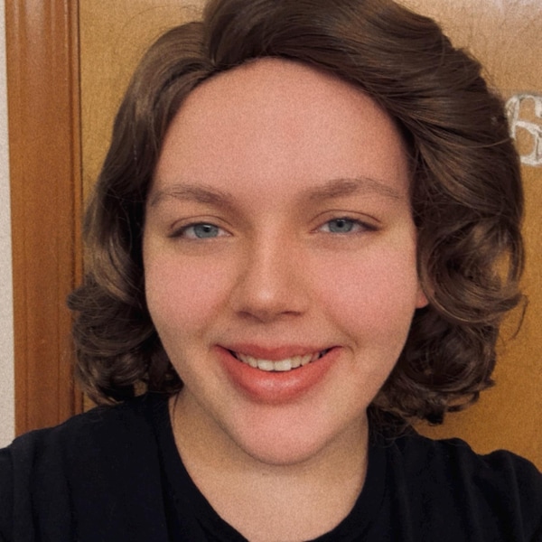 Bette Davis COLOR CHOICE Rita Hayworth, Marlene Dietrich ..mrs. Maisel ...