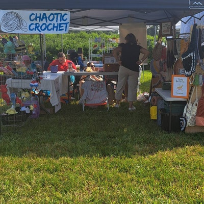 Family Reunion Banner, Personalized Family Tree Banner, Family Reunion ...