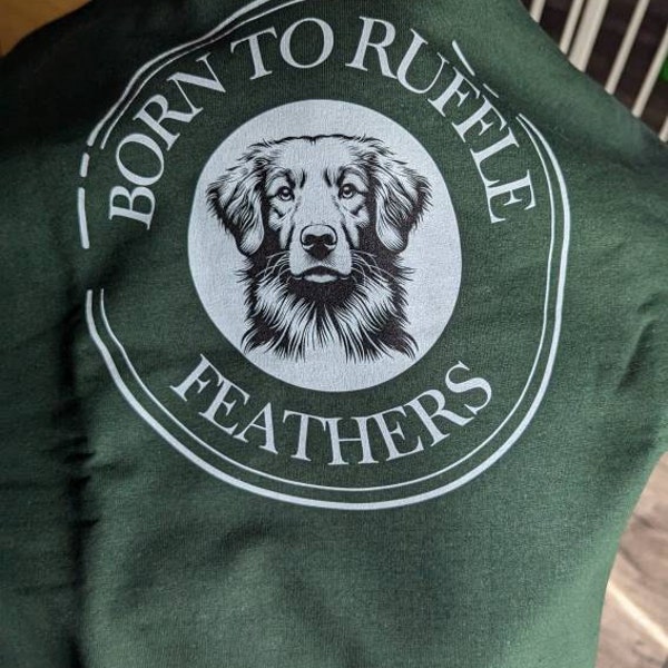 Chukar in Flight, Born to Ruffle Feathers, Upland Hunting, Bird Dogs ...