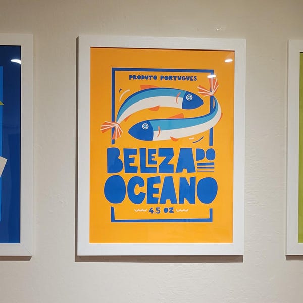 BE KIND Poster, | Bold Black and White | Wall Decor, Art Print, Wall ...