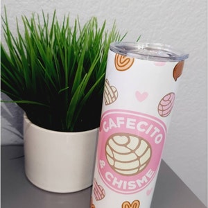 Mexican Candy Vector Bundle Paletas Digital Download SVG | Etsy