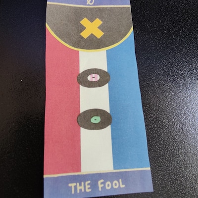 Among Us Plushie Sewing Pattern PDF - Etsy