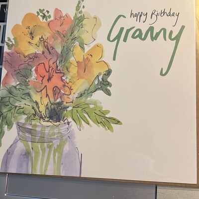 Lady Captains Day Golf Card Have a Tee-rific Day Golf - Etsy