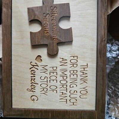 Customizable Class Reunion Favors, Alumni Reunion Favors, Keepsake Gift ...